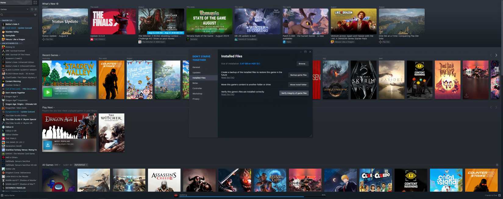 How To Save The Sims 4 After It Freezes