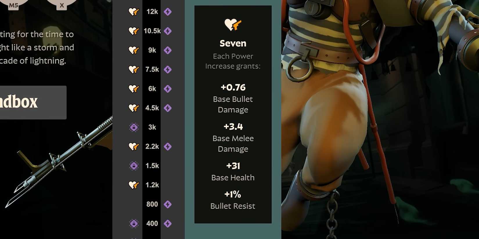 The Best Pro-Level Tips And Tricks For Deadlock