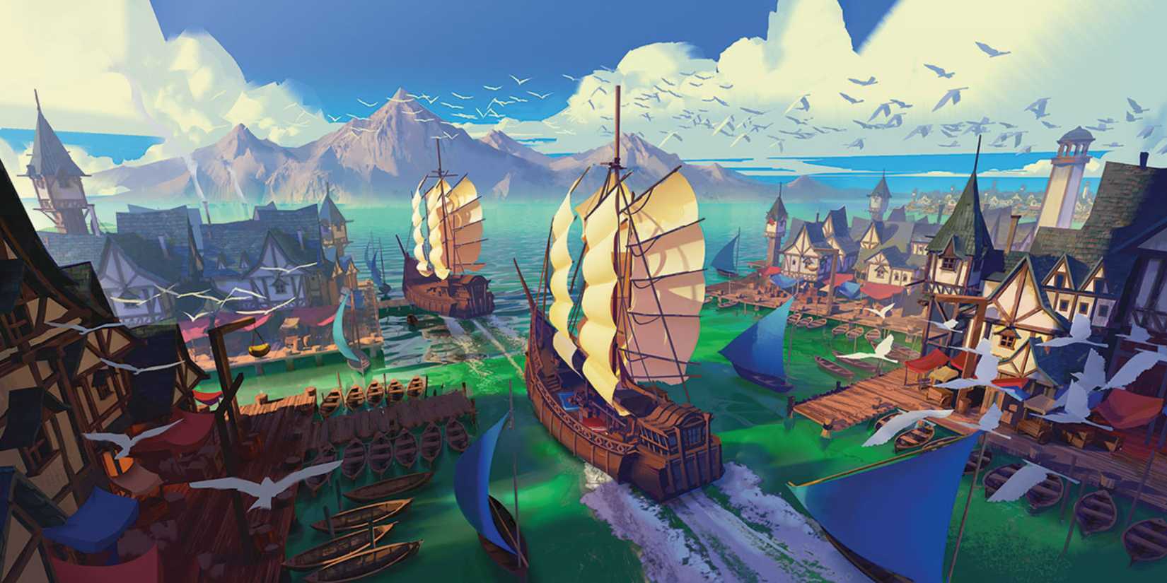 Optimized Character Builds For Tomb Of Annihilation In DND