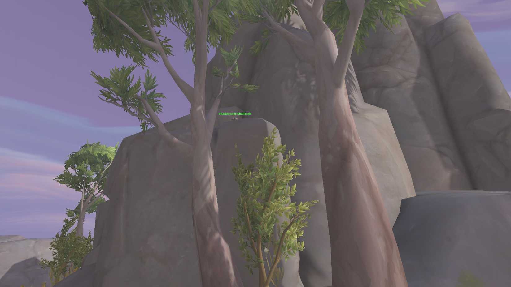 How To Get The Hanna's Locket Toy In WoW: The War Within