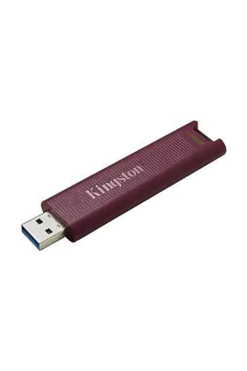 Best USB Flash Drives In 2024