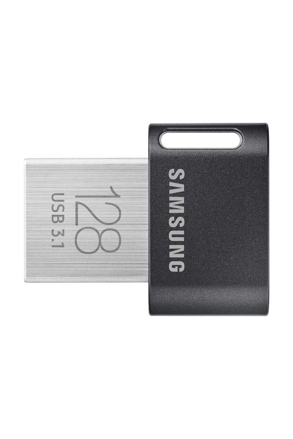 Best USB Flash Drives In 2024