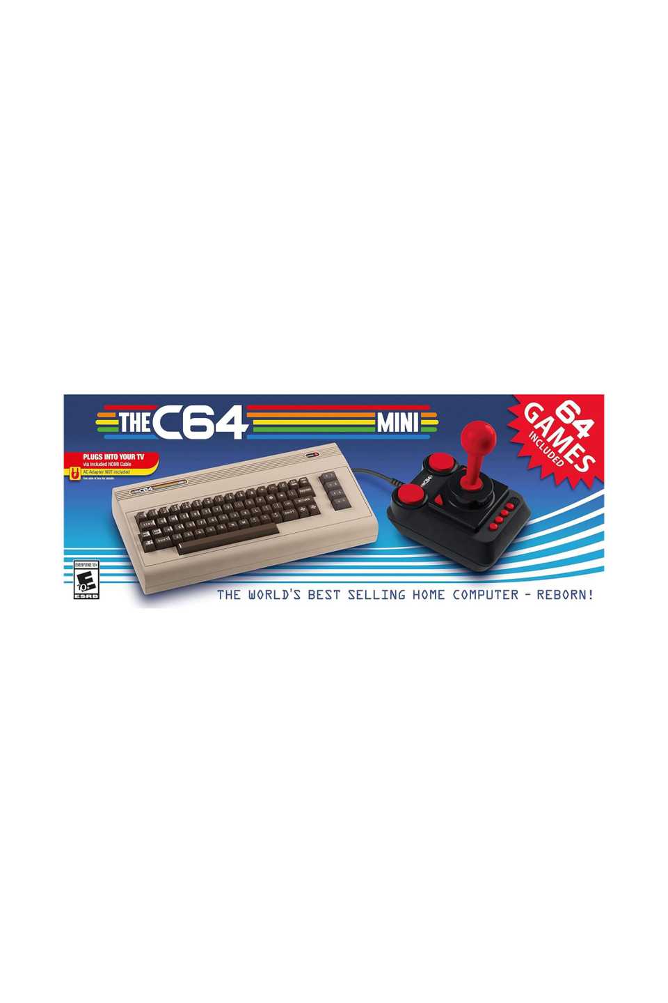 Best Retro Mini Consoles