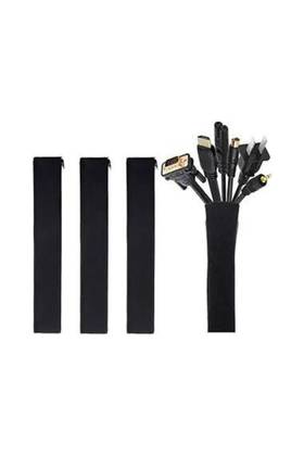Best Desk Cable Management Tools