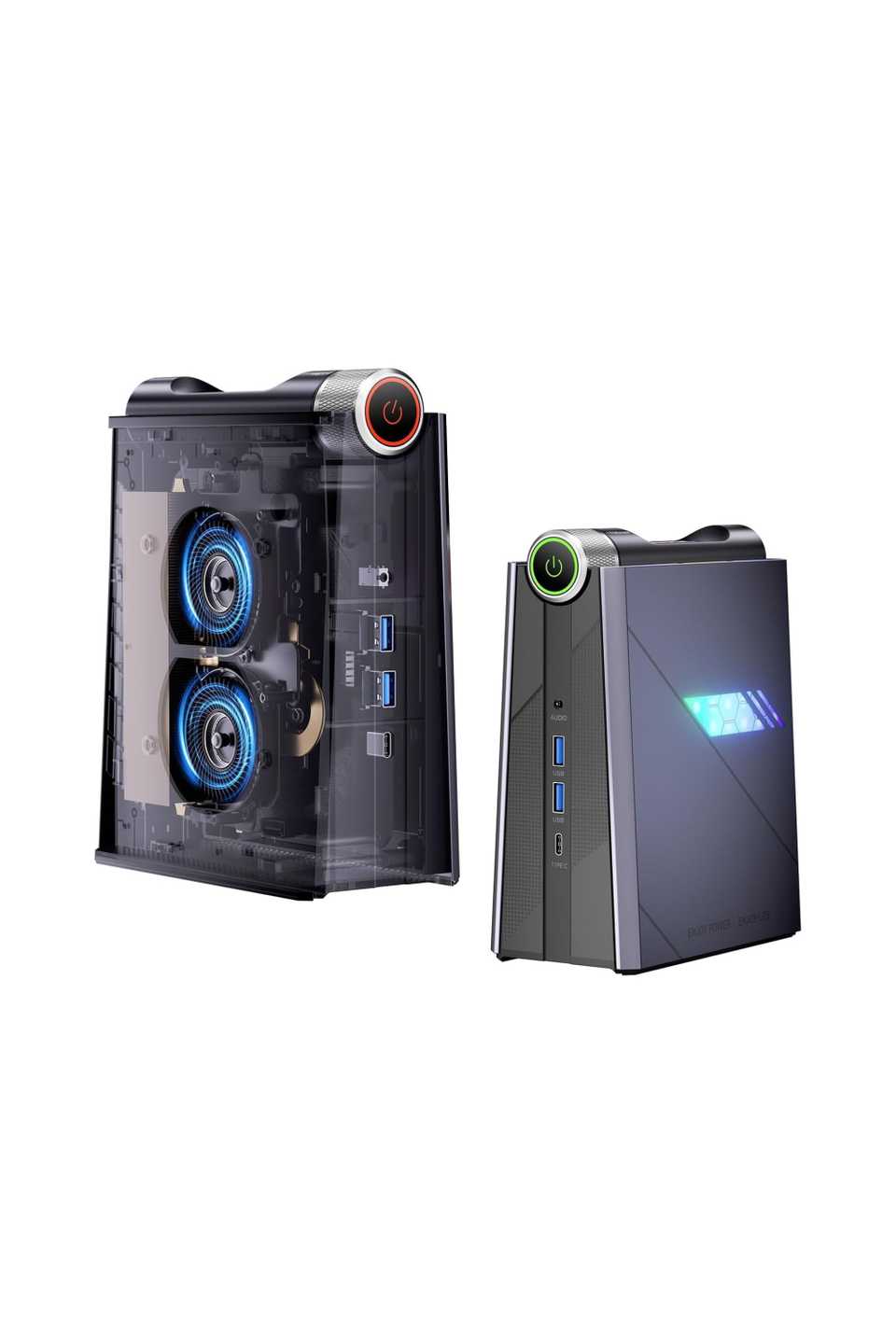 Best Gaming PCs Under $1,000 In 2024