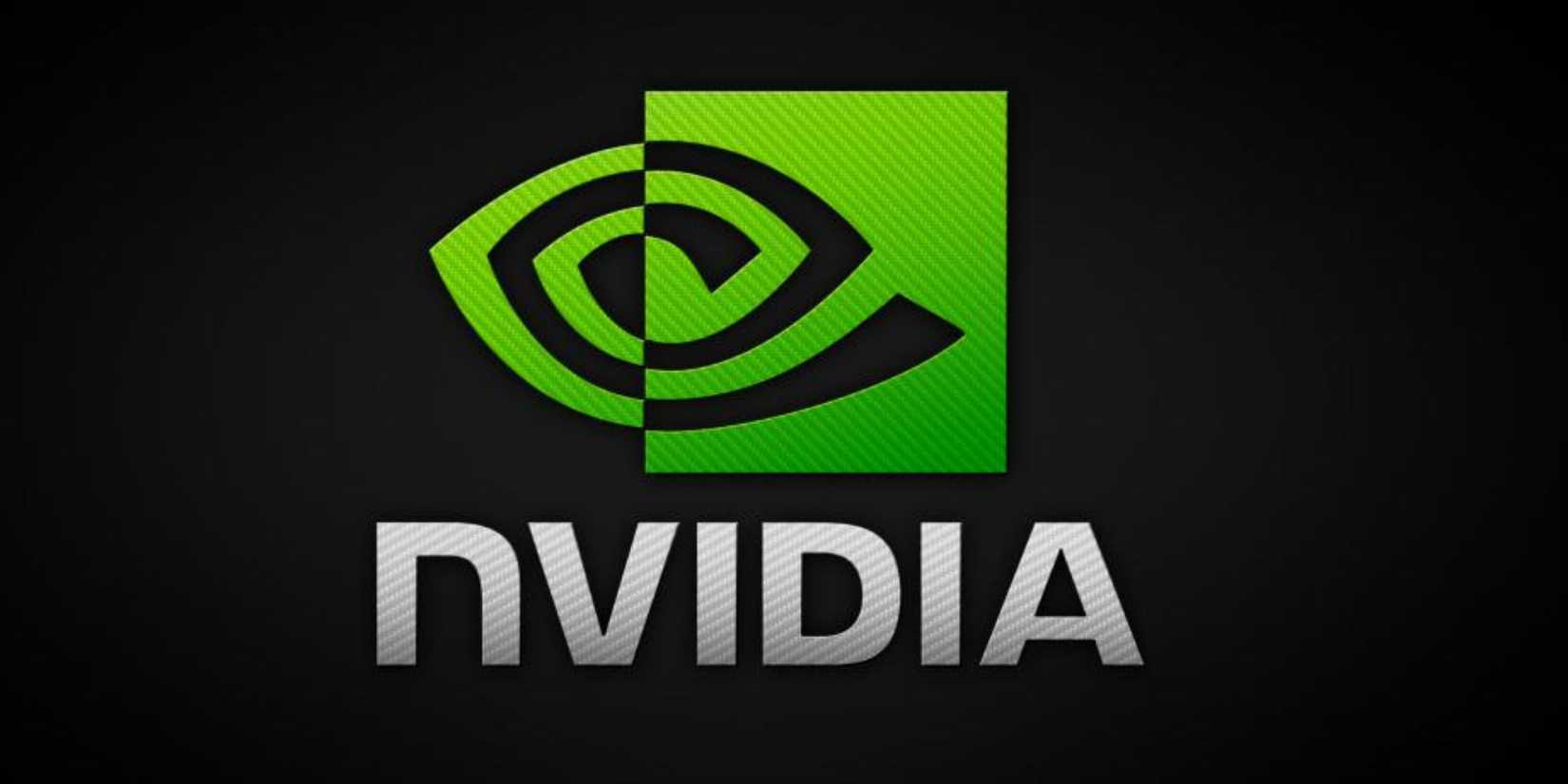 Comparing AMD And Nvidia Graphics Cards