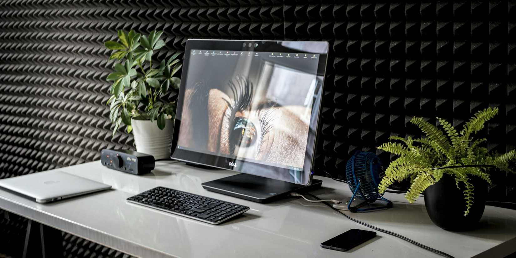 What’s The Ideal Budget For Your First Gaming Setup?