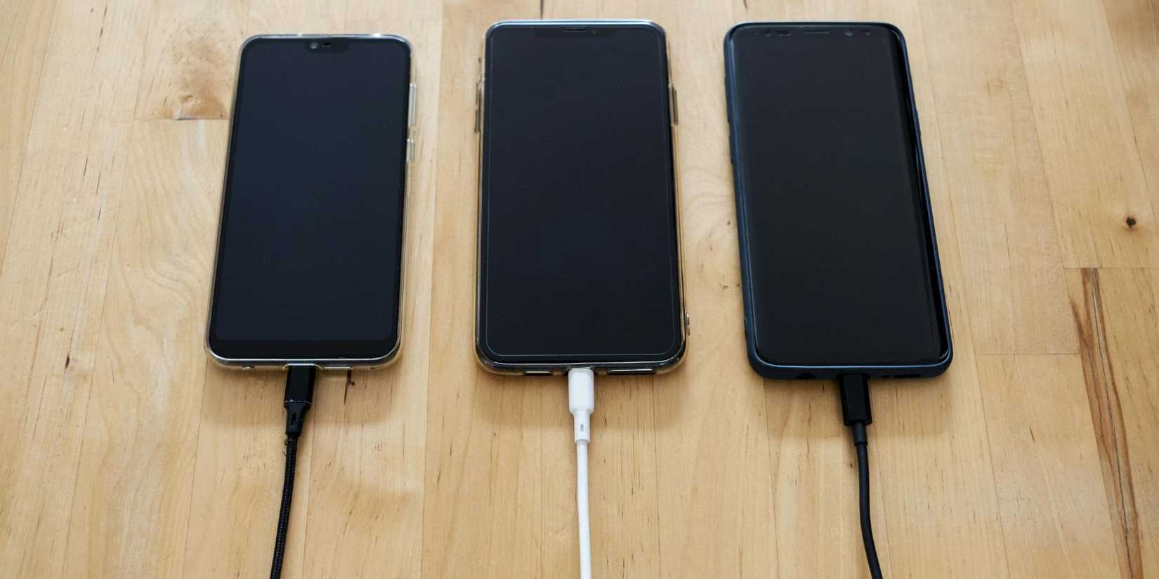 How To Maximize Your Smartphone's Gaming Performance