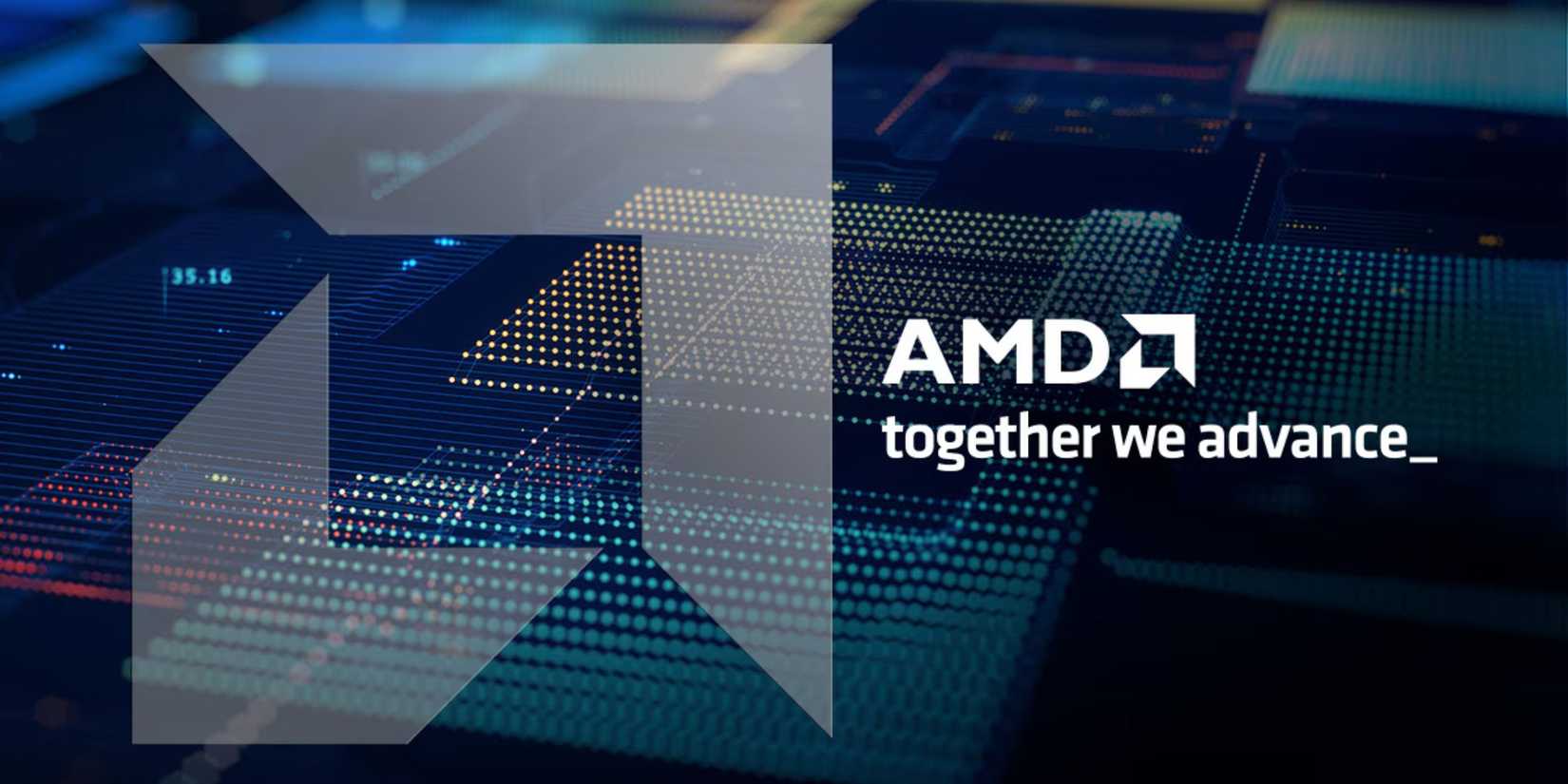 Comparing AMD And Nvidia Graphics Cards
