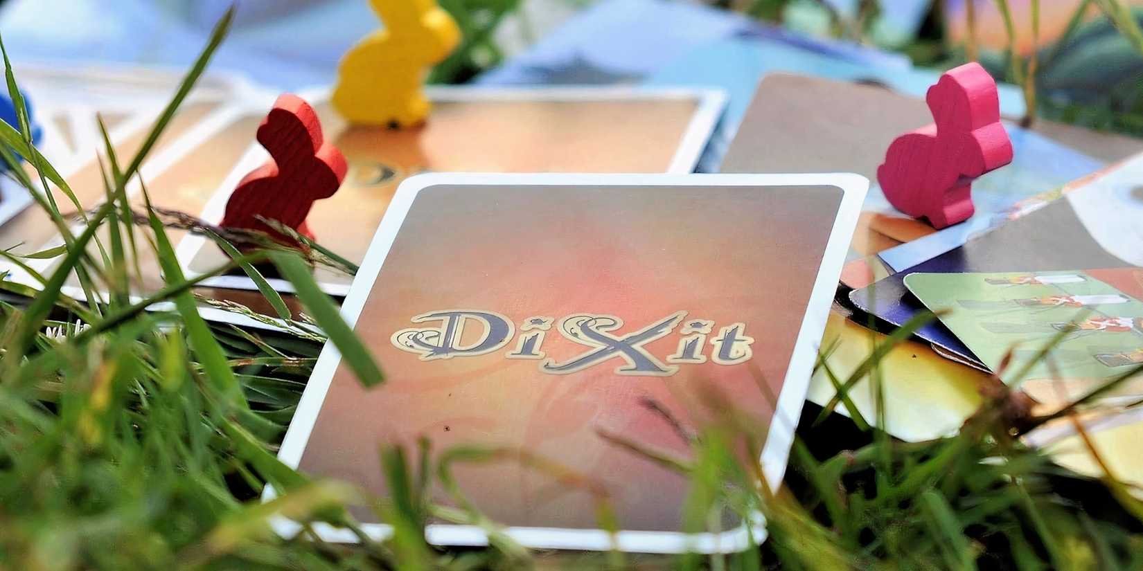 Best Instant Hit Board Games