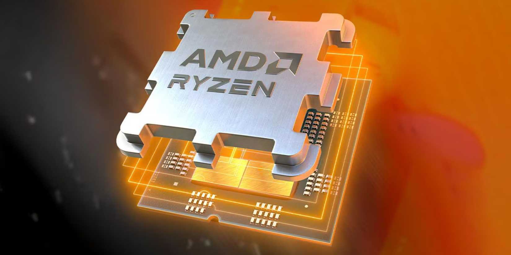 Comparing AMD And Nvidia Graphics Cards