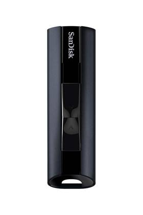 Best USB Flash Drives In 2024