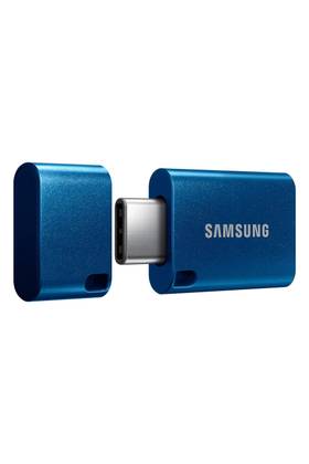 Best USB Flash Drives In 2024