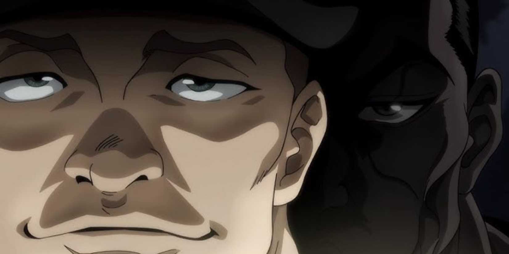The Weirdest Anime You Can Watch