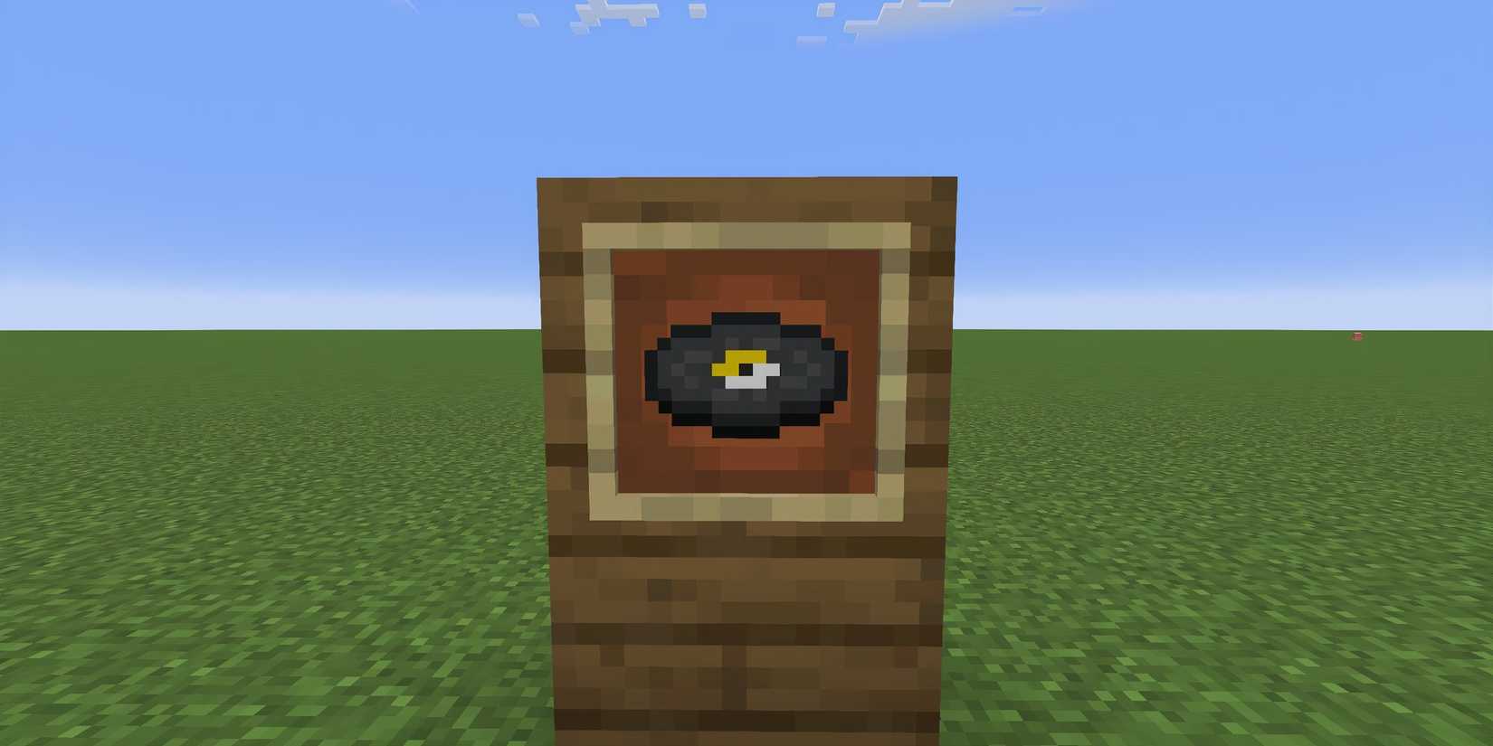 Best Music Discs In Minecraft