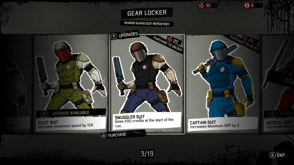 Redacted Review - Higher Clearance Level Required