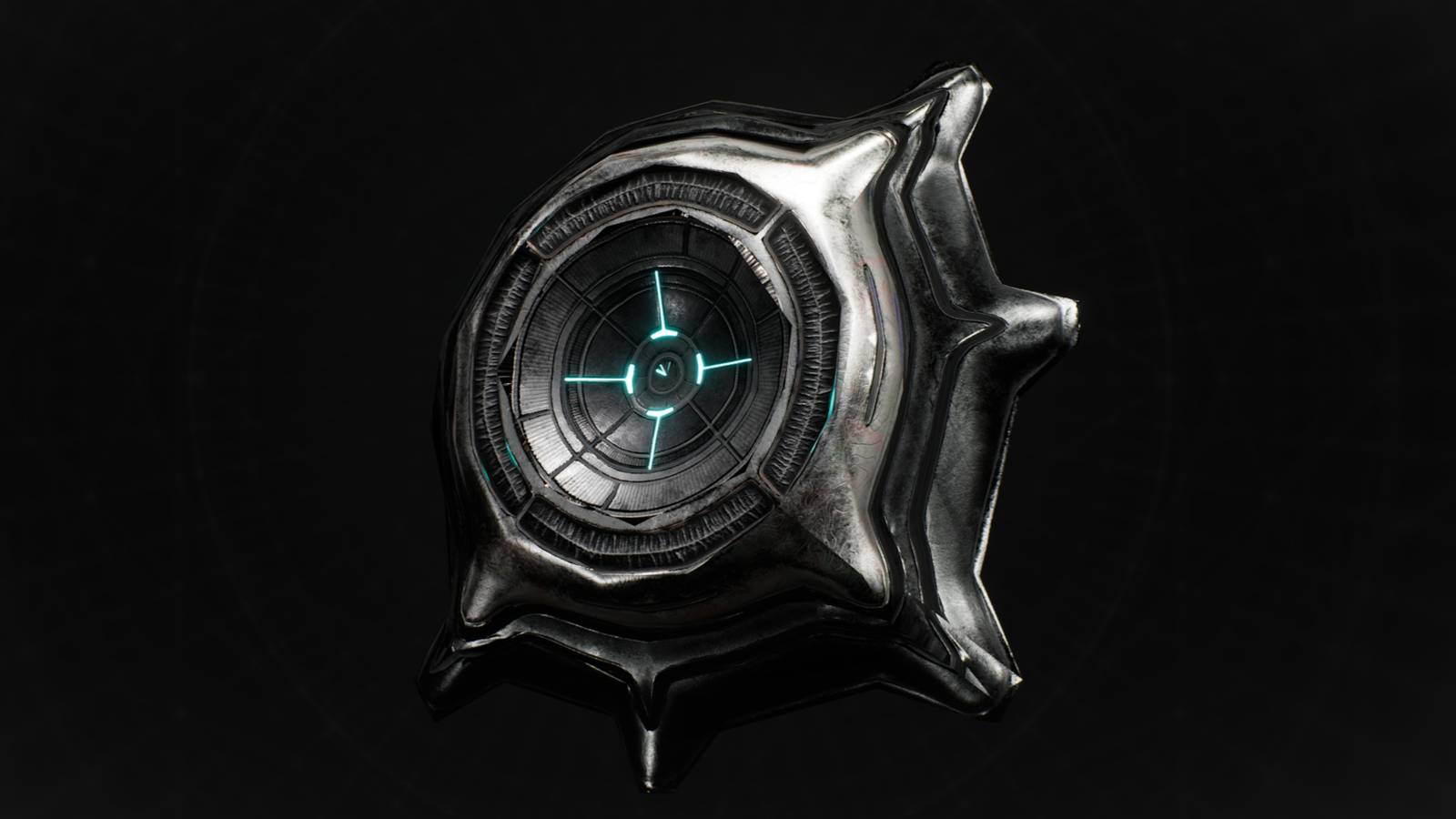 How To Get The Latent Heart Relic In Remnant 2: The Dark Horizon
