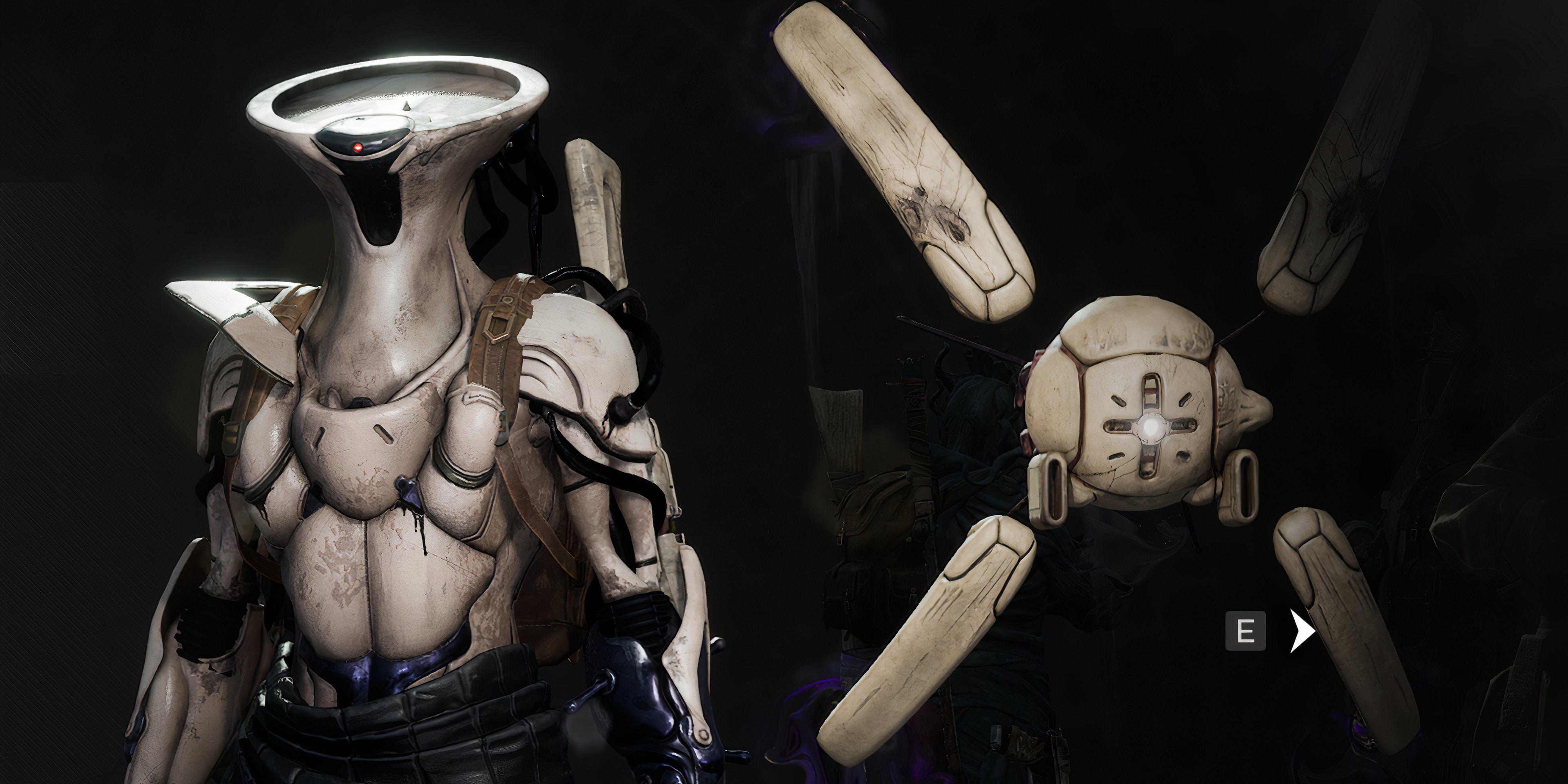 How To Get The Redeemer Hand Gun In Remnant 2: The Dark Horizon