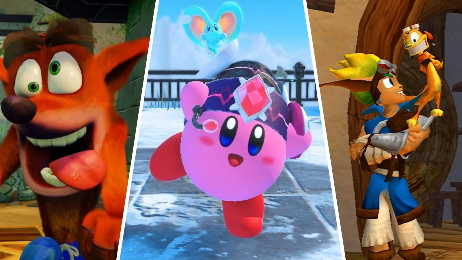 The Best Victory Dances In Video Games