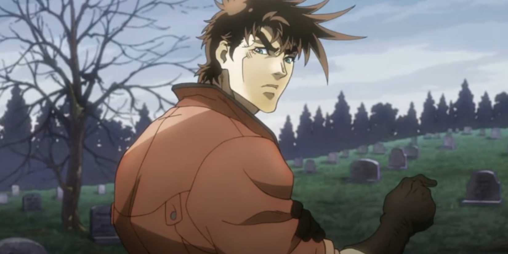 Anime Characters That Fought A God And Won
