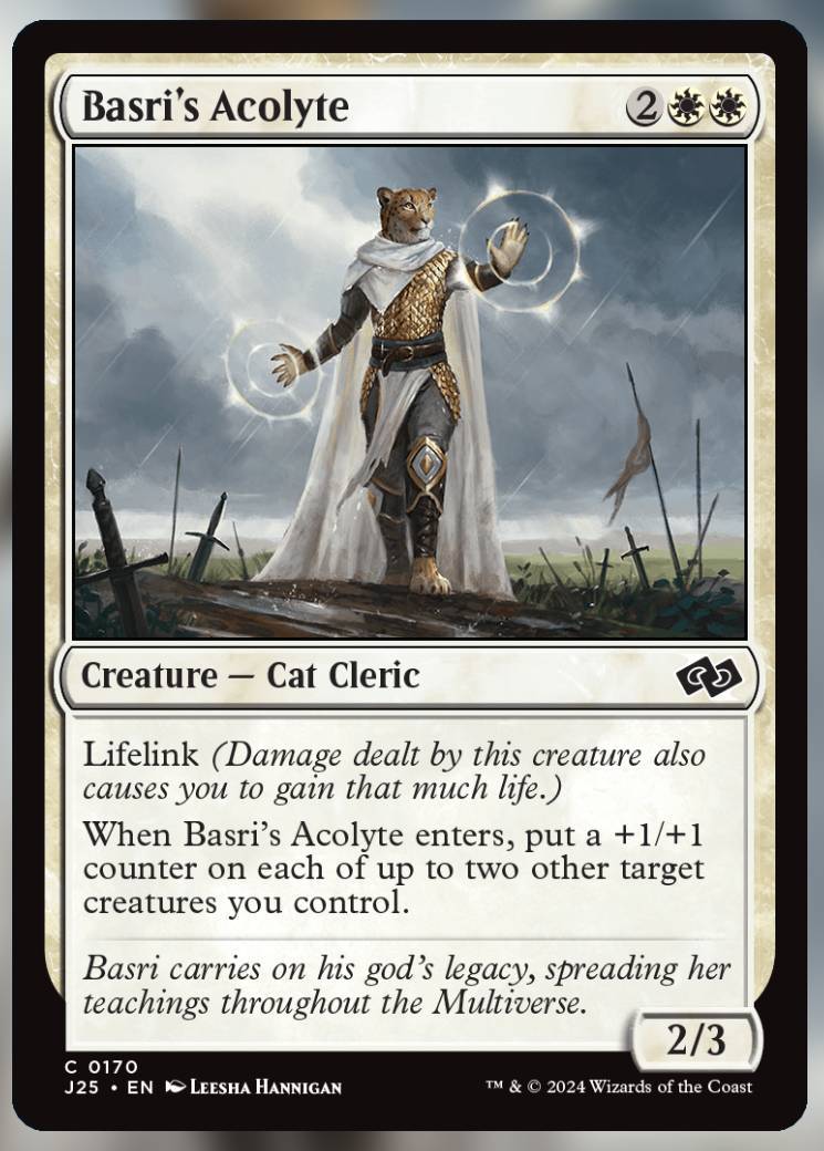 Foundations Jumpstart Spoilers: Every Card, Alt-Arts - MTG