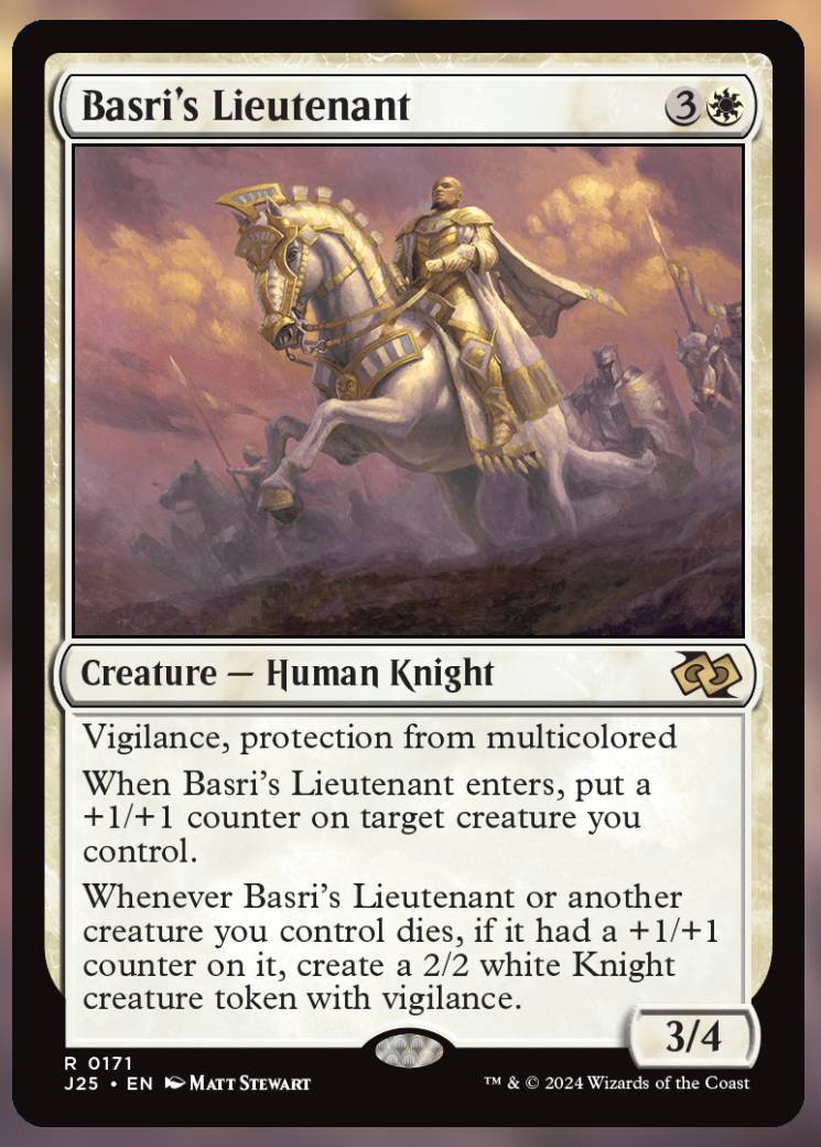 Foundations Jumpstart Spoilers: Every Card, Alt-Arts - MTG