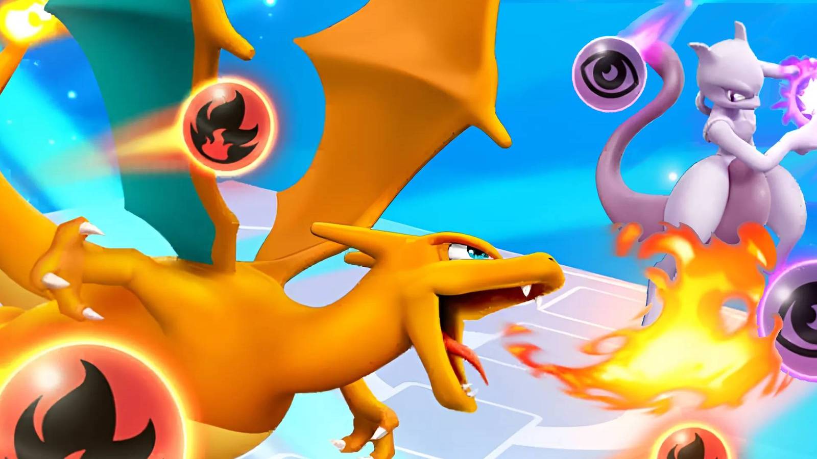 How Are Pocket Battles Different From Pokemon TCG In Pokemon TCG Pocket