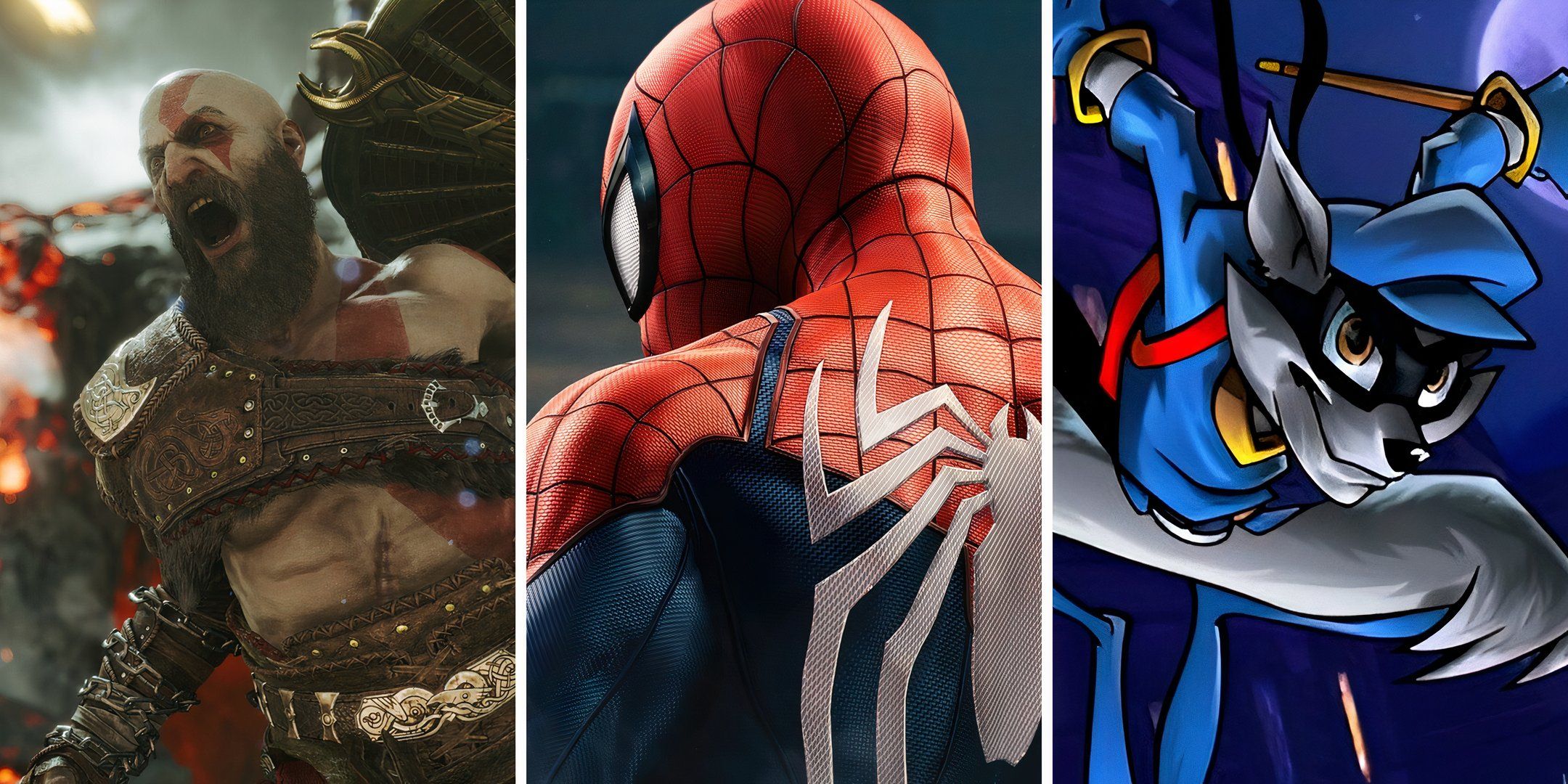 Video Game Companies With The Most IPs