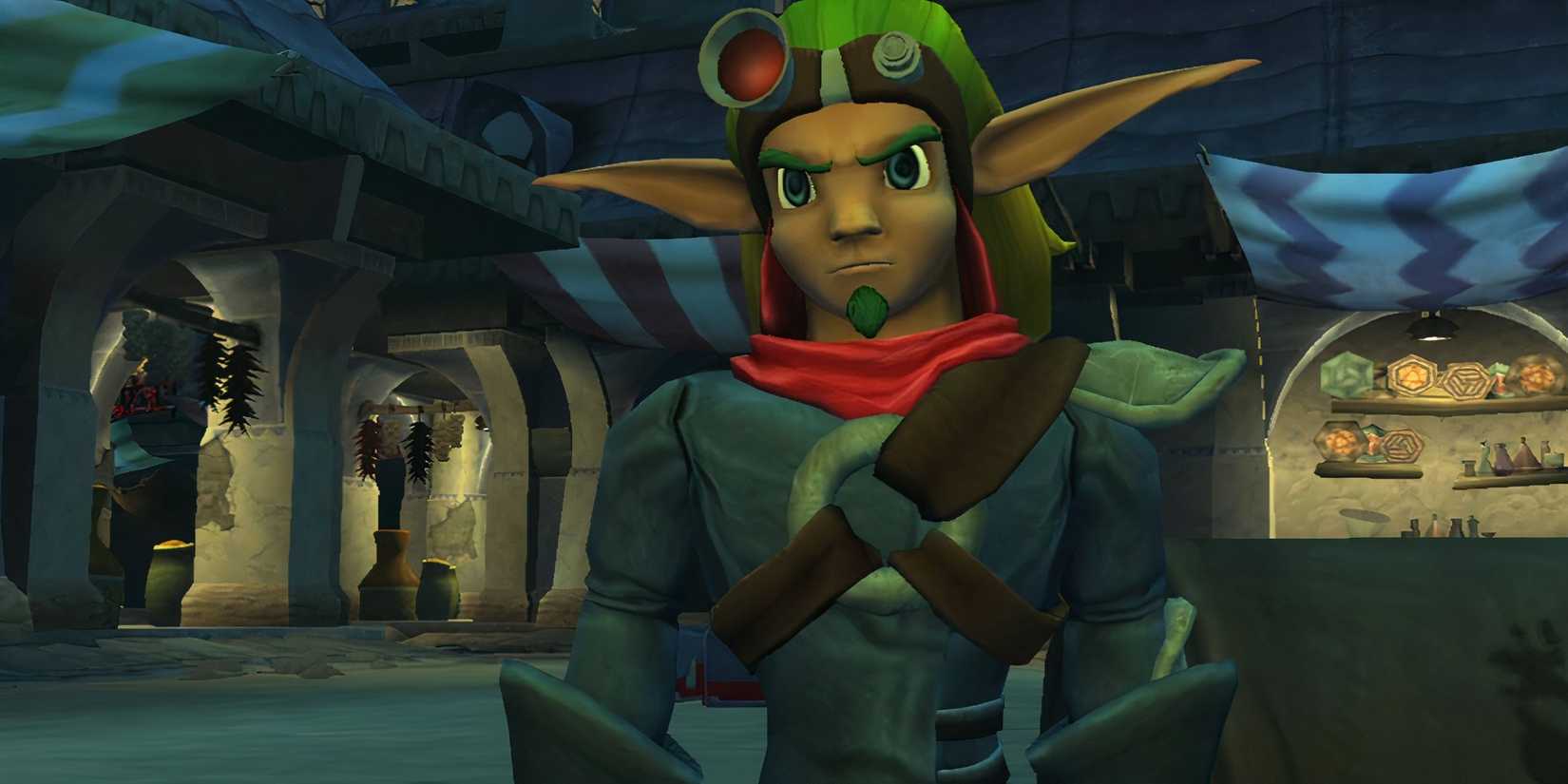 These Are The Greatest IPs In PlayStation History