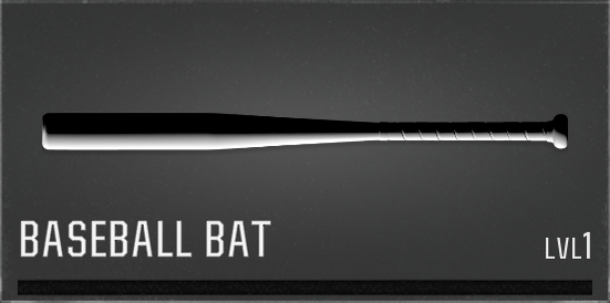 How To Unlock Every Zombies Mastery Camo In Black Ops 6