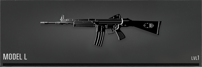 Zombies Weapon Tier List For Black Ops 6