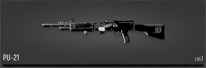 How To Unlock Every Warzone Mastery Camo In Black Ops 6