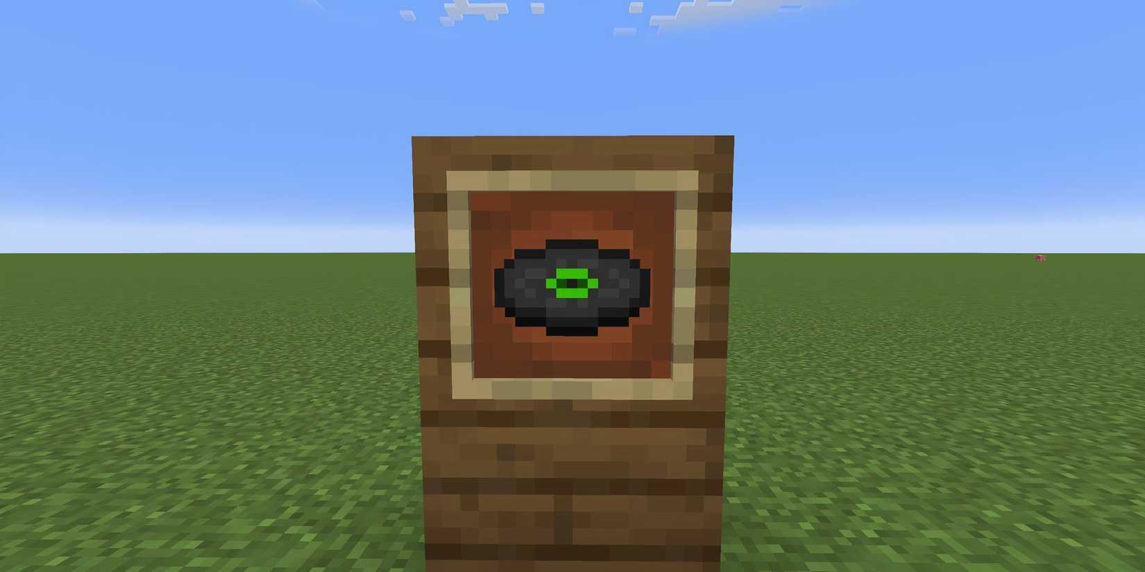 Best Music Discs In Minecraft