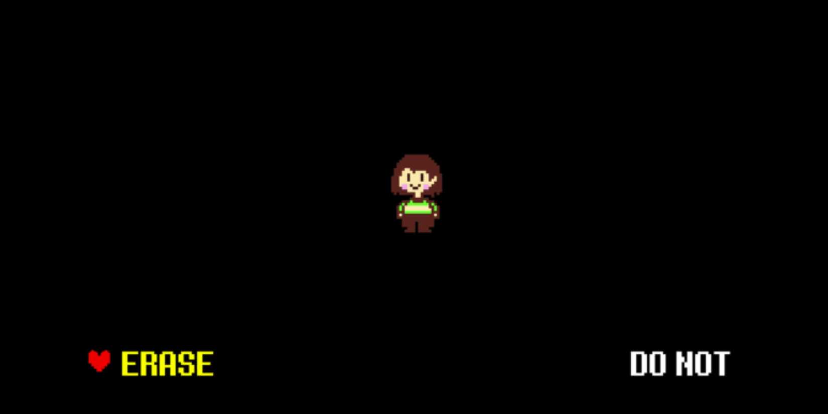 8 Game Characters Who Haunt The Narrative