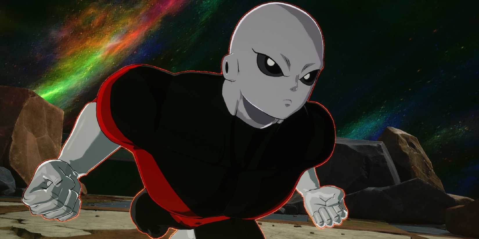 Ranking Every Story Mode In Dragon Ball: Sparking Zero