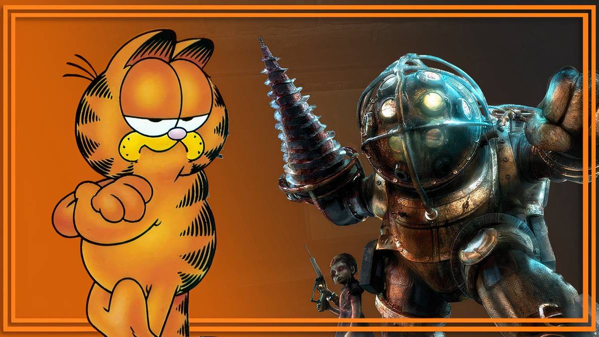 10 Games You Can Be Soft Locked Out Of Beating