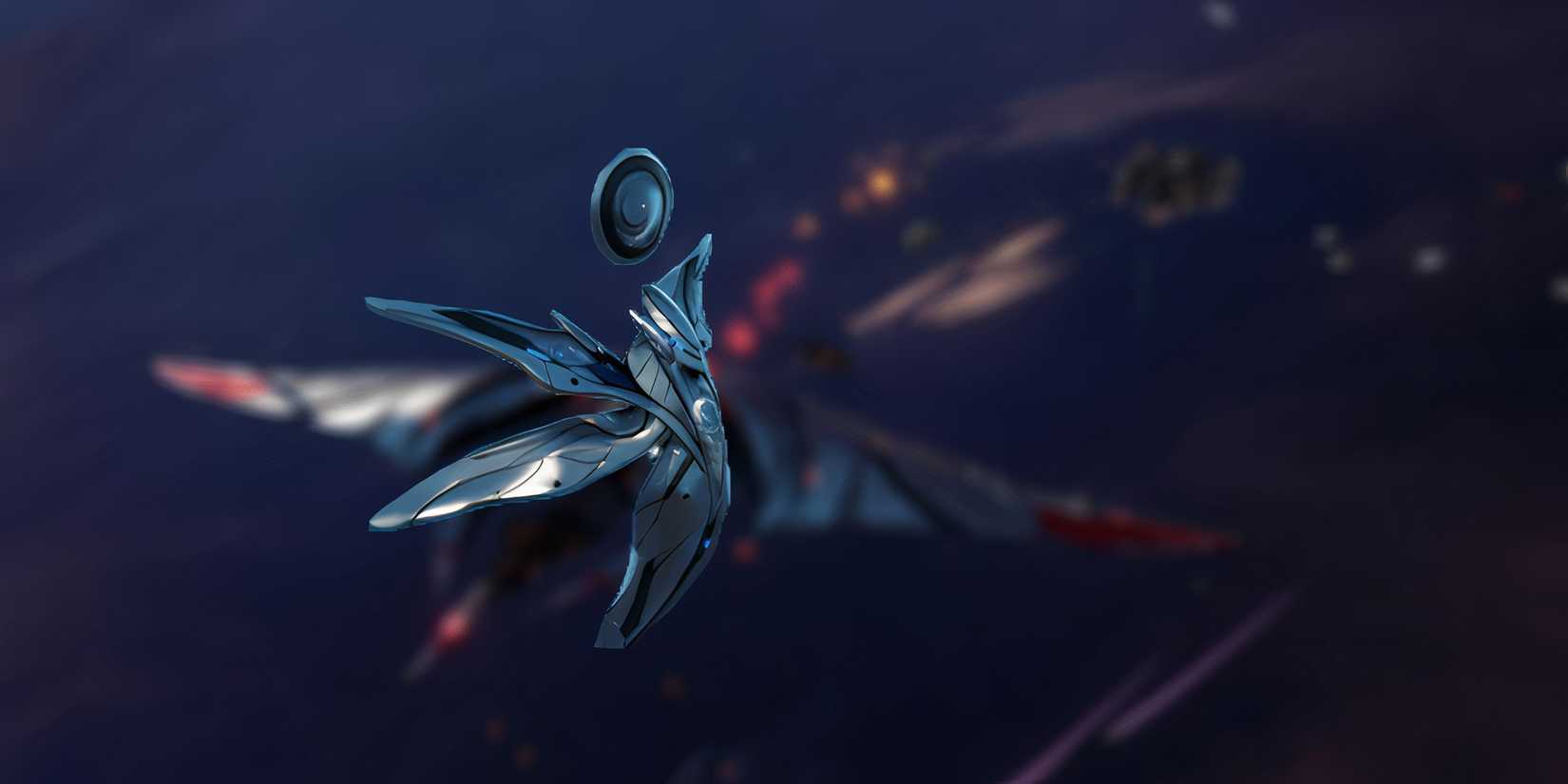 The Best Factions In Sins Of A Solar Empire 2