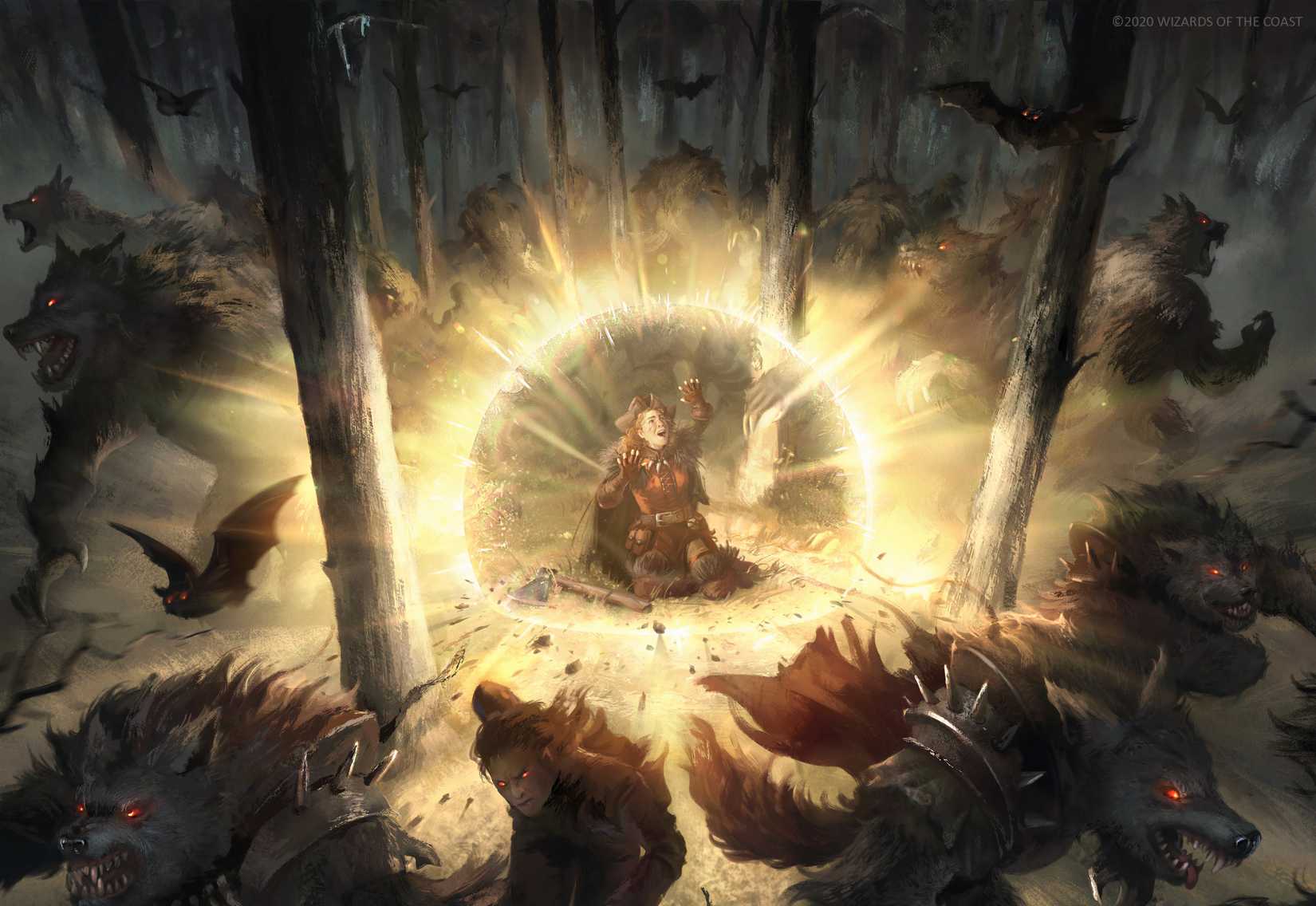 Sergeant John Benton Commander Deck Guide - MTG