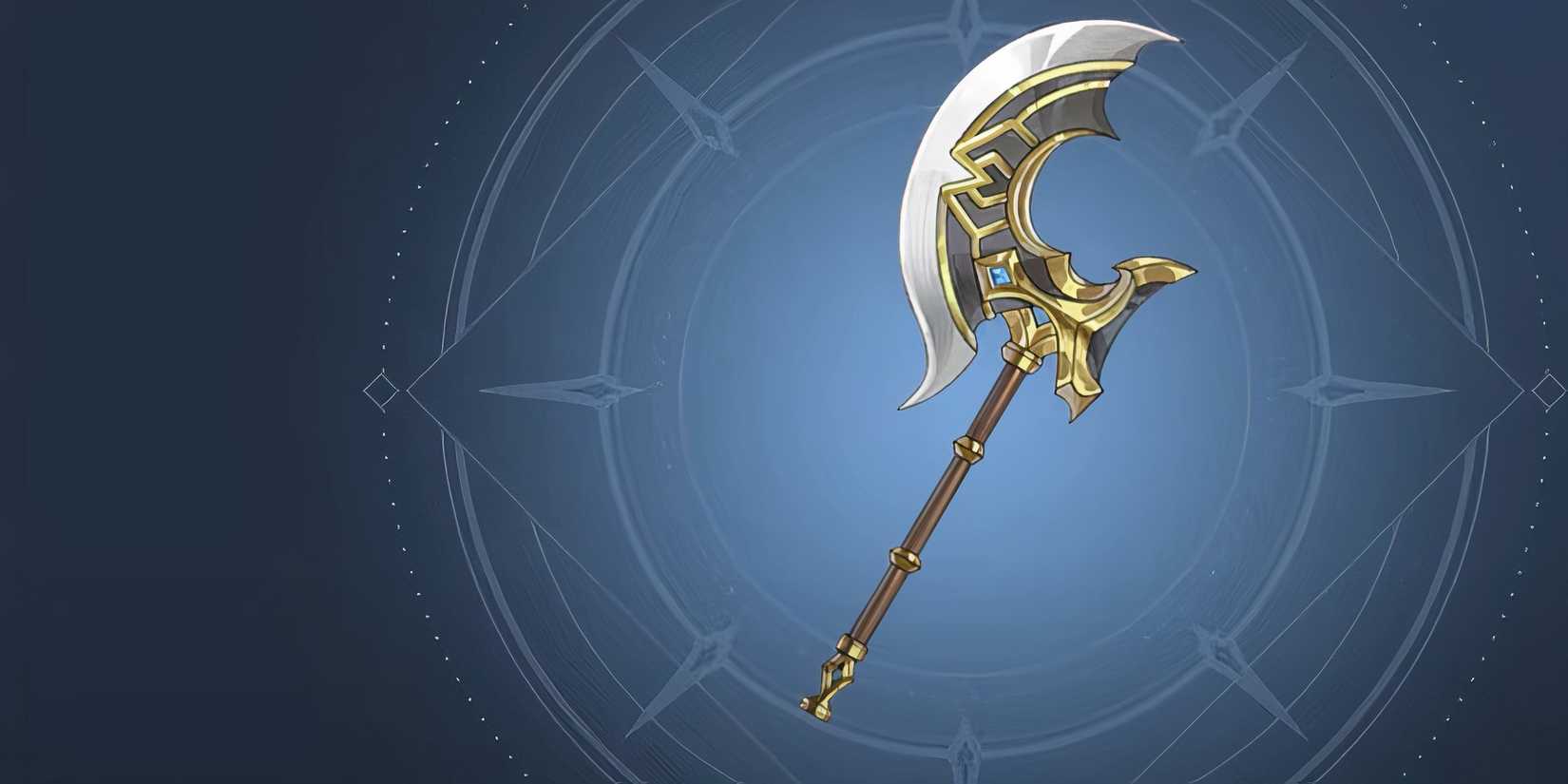 The Best Weapons In Sword Of Convallaria