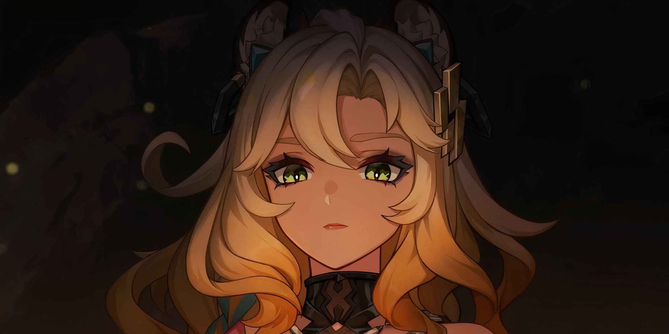 The Best Xilonen Builds And Play Guide In Genshin Impact