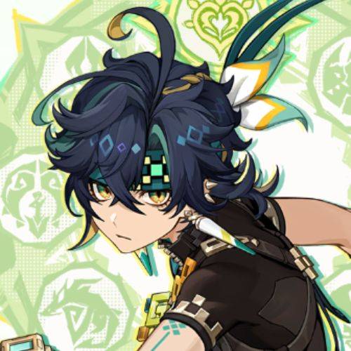 A Complete Guide To Genshin Impact