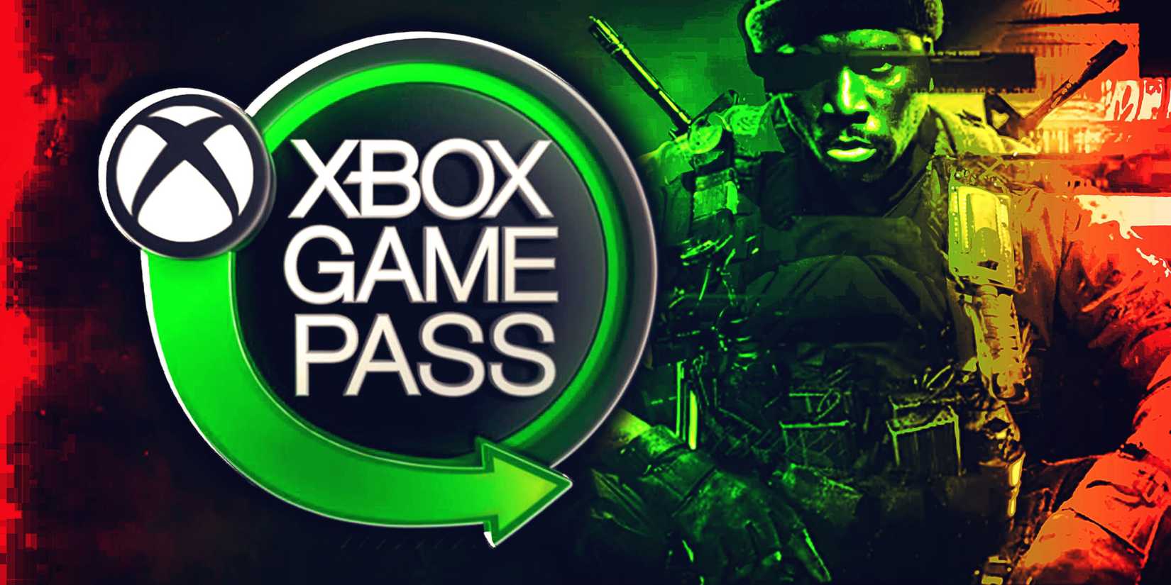 Xbox Users Can No Longer Spend Reward Points On Game Pass Subs