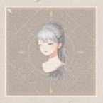 The Best Elegant Outfits In Infinity Nikki