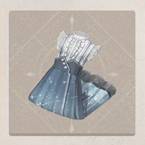 The Best Elegant Outfits In Infinity Nikki