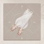 The Best Elegant Outfits In Infinity Nikki