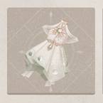 The Best Elegant Outfits In Infinity Nikki