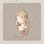 The Best Elegant Outfits In Infinity Nikki