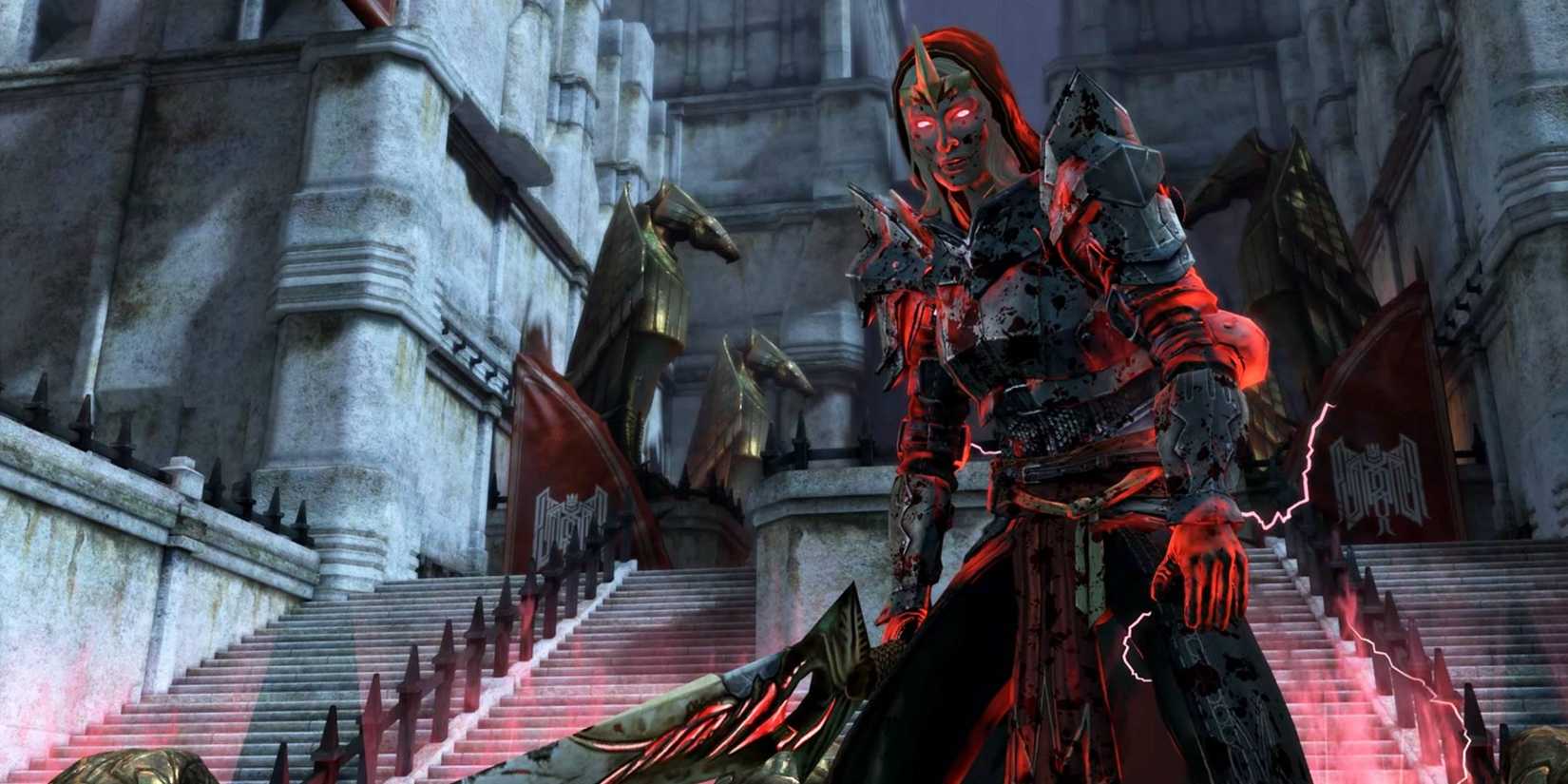 Games That Ended Way Sooner Than You Thought They Would