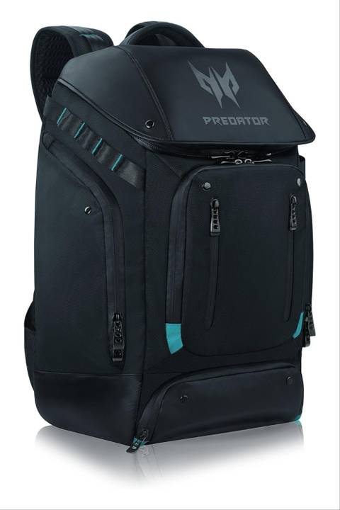 Top Gaming Laptop Backpacks