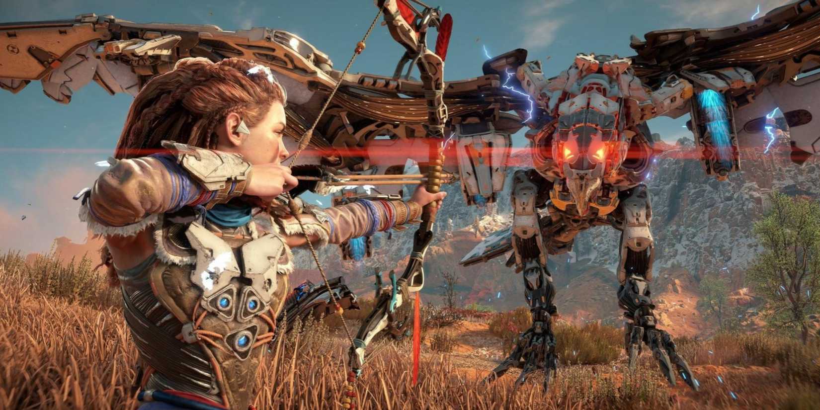 8 Best Virtuos Games Projects, Ranked